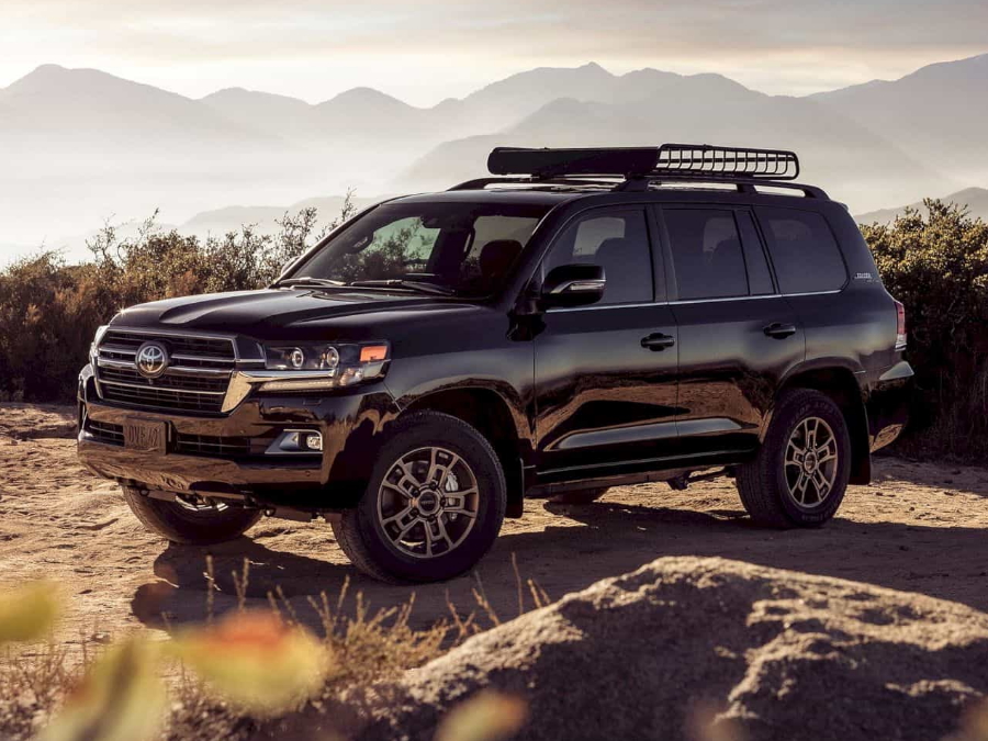 Serviços de Transportes Diario: Maputo - Bilene