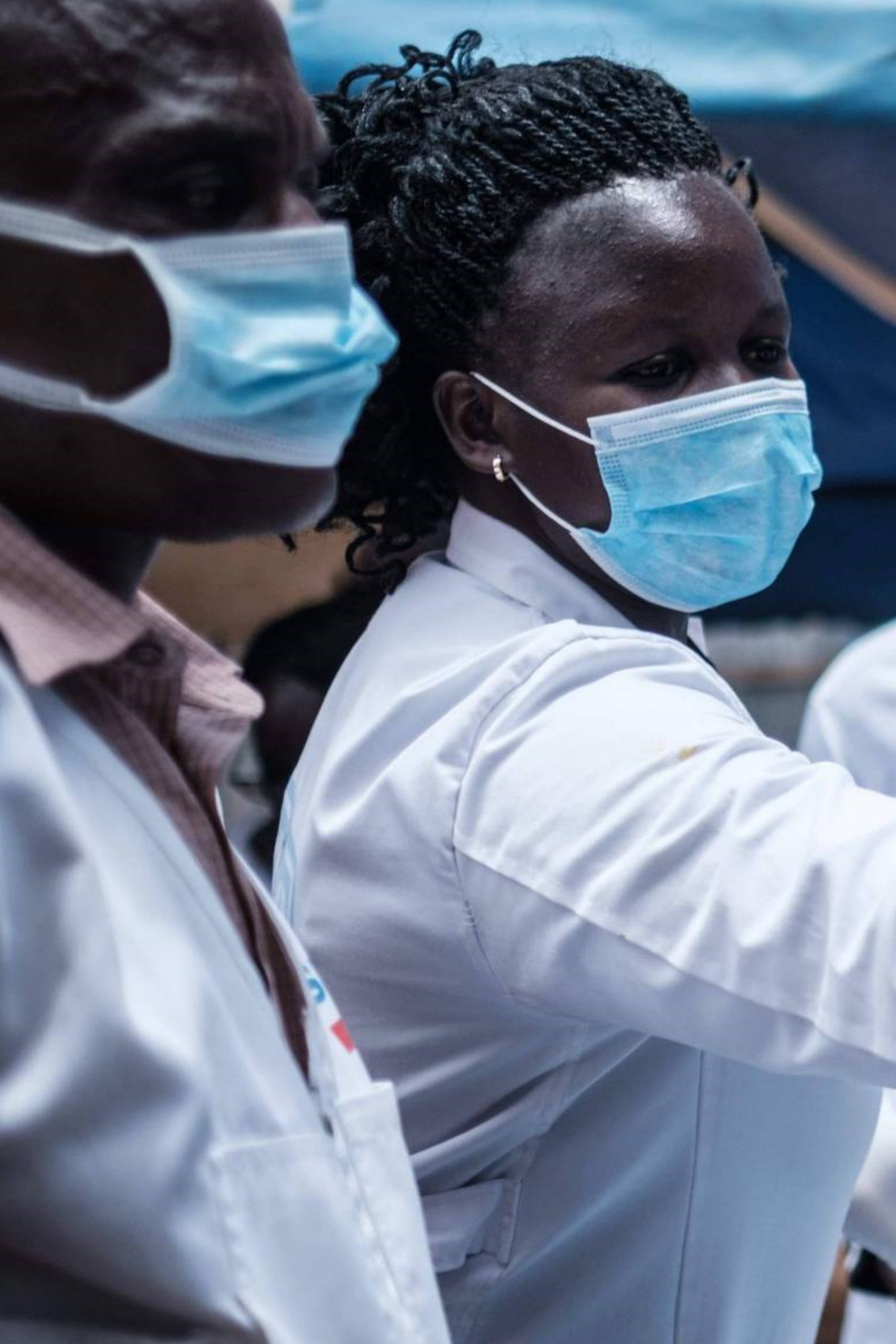 Moz Studio – Serviço online de conteúdos informativos, desde notícias ...