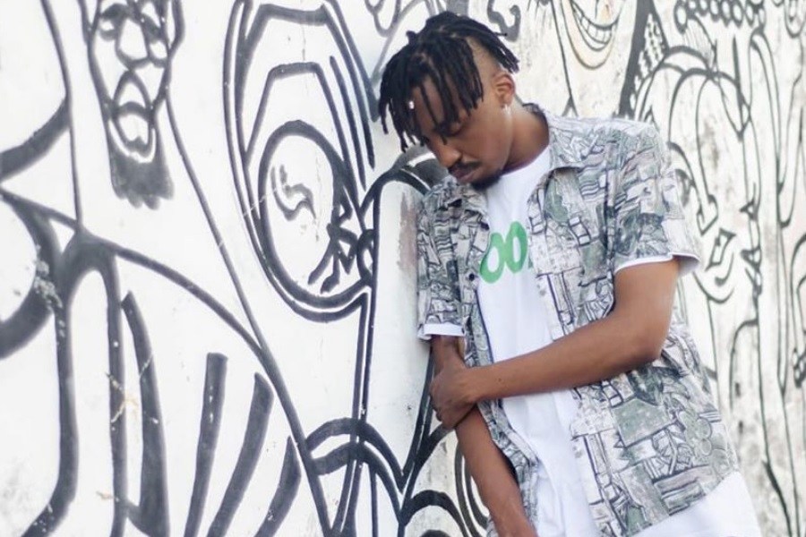 Revelações “únicas” do Mark Exodus - MozLife